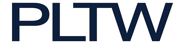 Burns & McDonnell Pledges to Invest Another $1.5 Million in STEM Education Through Project Lead ...